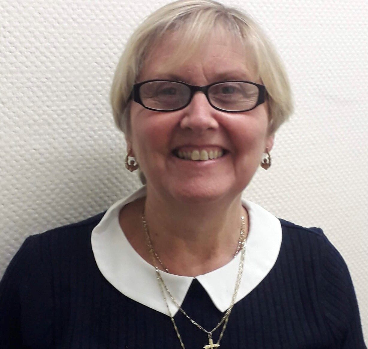 About - The Hope Centre