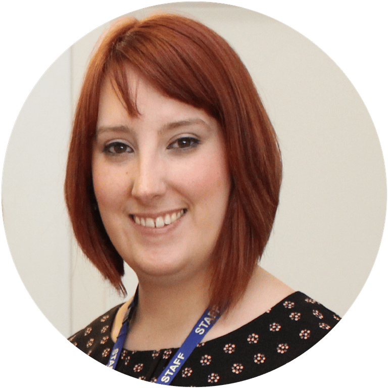 About - The Hope Centre