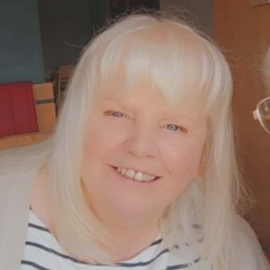 About the Hope Centre